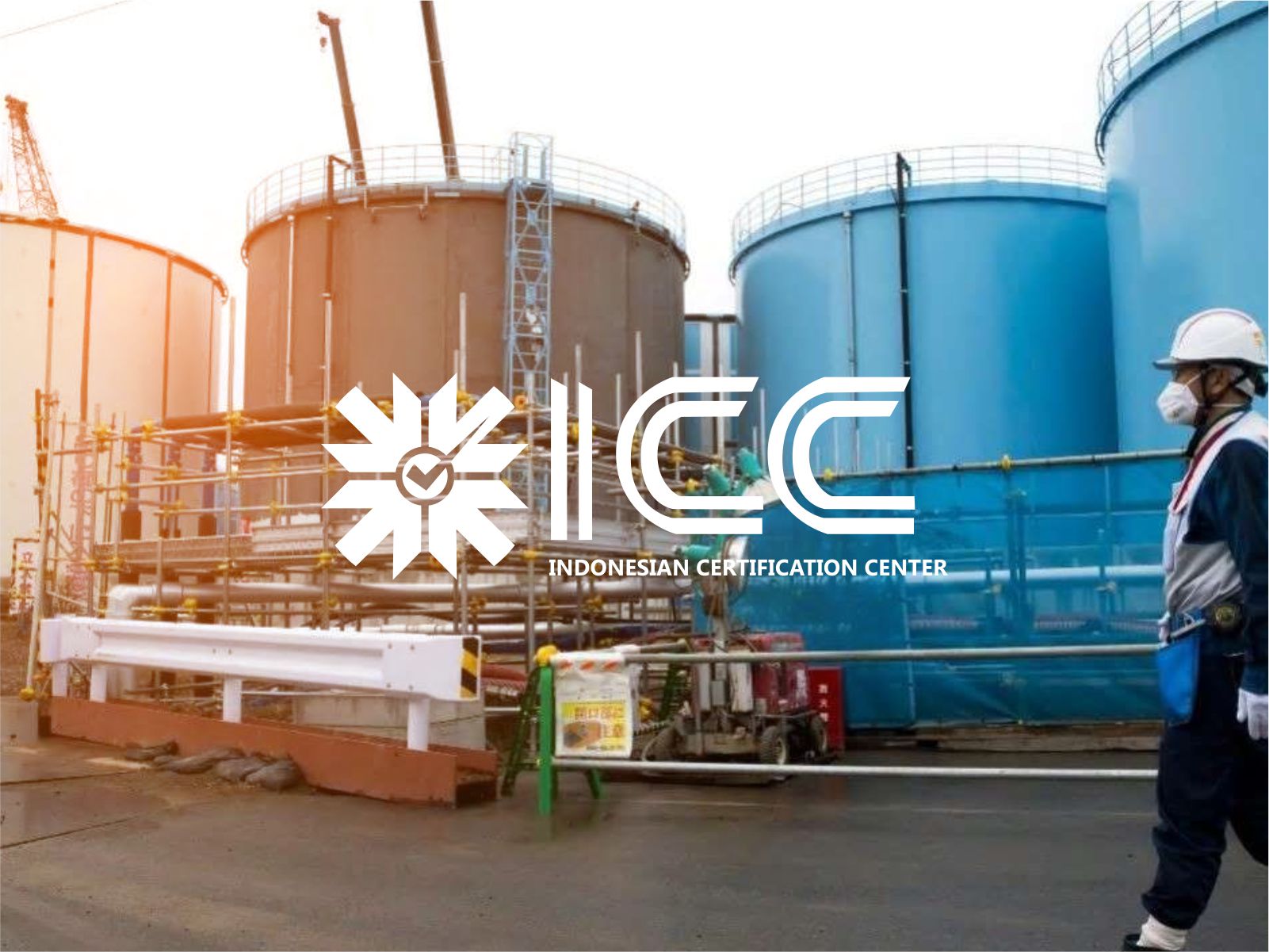 Sertifikasi PPPU BNSP Hubungi +62 852-2589-9555